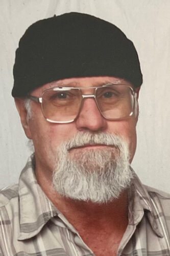 Jackie Dean 1946-2023 | News, Sports, Jobs - Tribune Chronicle